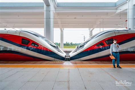 ทริป4วัน3คืน นั่งรถไฟลาว จีน เที่ยววังเวียง หลวงพระบาง เวียงจันทน์