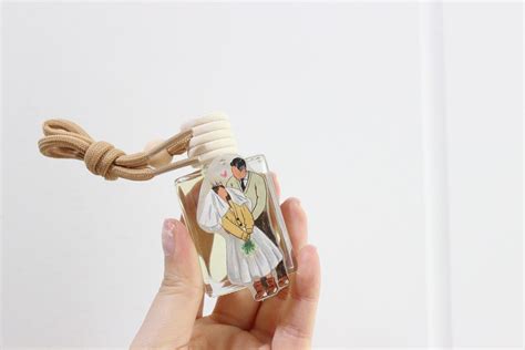 커플 사랑 로맨틱 Pixabay의 무료 사진