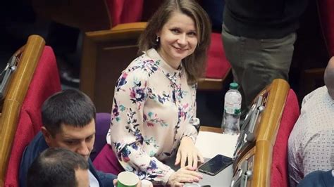 Цензор НЕТ ️ On Twitter Совгиря у 2010 році рекомендувала КСУ не розглядати подання про