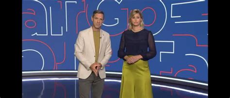 Video Lizzie Brandon On Linkedin Turner Hopkins Fair Go