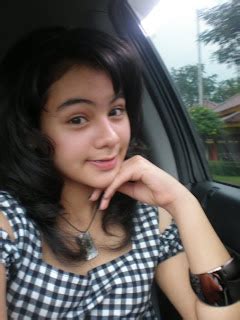 Koleksi Foto Hot Telanjang Bugil Sahila Hisyam