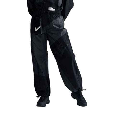 Pantalón Nike Sportswear Innvictus