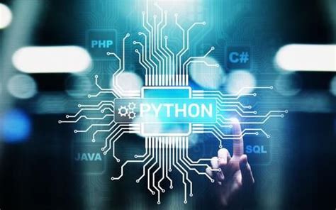 Reseller News Nz On Linkedin 7 Python Libraries For Parallel Processing