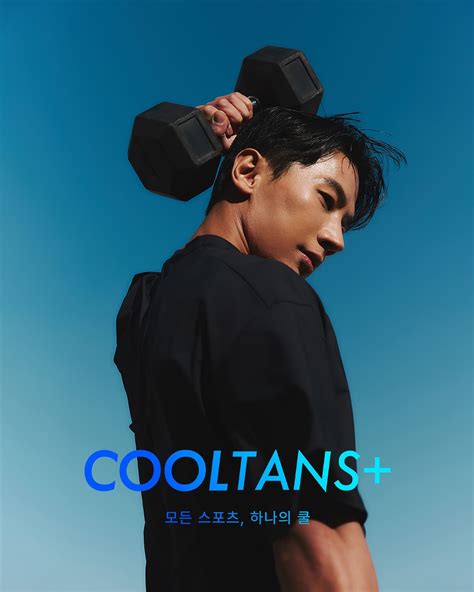 무신사 스탠다드 스포츠 바람막이 장인 무탠스가 돌아왔다 더욱 업그레이드된 통기성 디테일을 더한 슈퍼벤트 어떤 활동에도 끈적임 없는 다재다능 슈퍼후레쉬 다양한 Tpo