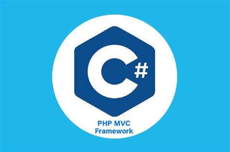 PHP MVC Framework CodeIgniter Training Certification