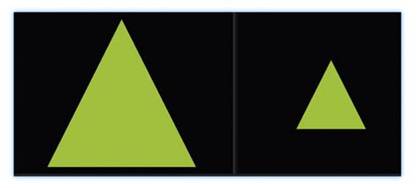 Opengl Es投影和视图变换 实时互动网