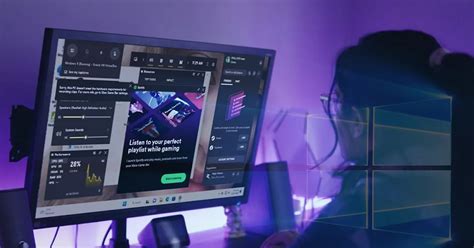 Memperbaiki Error Sorry Your Pc Doesnt Meet The Hardware Requirements For Captures Di Windows