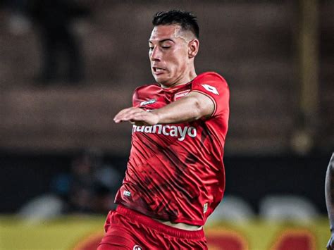 Sintesis Deportiva Por Avelino Avancin Lucas Trejo Será Uno De Los Líderes En El Portuguesa