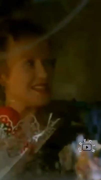 Отрывок из фильма Механическая сюита Youtube