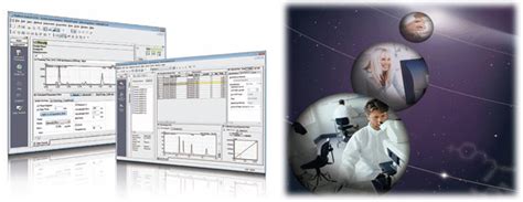 LabSolutions CS SHIMADZU EUROPA
