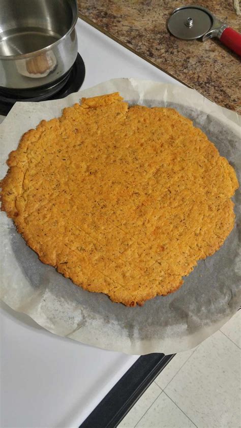 Rosemary Cheese Nibs R Goodfoodbadpic