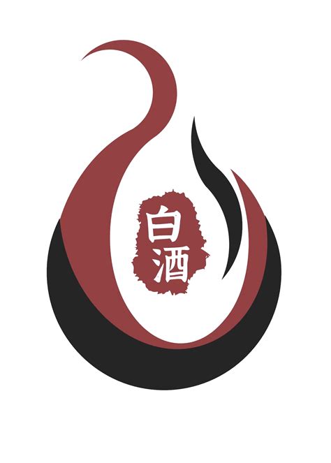 Chinese Baijiu Certificate The Beverage Clique Academy My