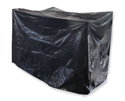 비닐 스트레치필름 생산 전문업체 유성광물산 비닐