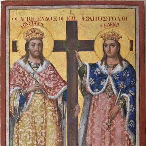 Αύγουστος ο πιο θεοφόρος μήνας φέρει την ευωδία της Παναγίας Οι καρδιές μας ανοίγονται σαν