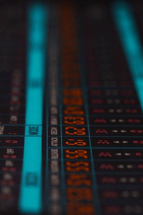 Frequency Analysis Of Audio Signals With Fourier Transform By Ong Zhi Xuan Medium