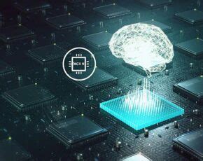 NXP Semiconductor MCX N Microcontroller Electronics Lab