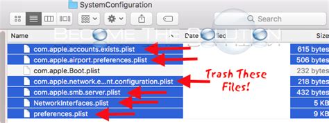 Fix Mac Os X High Sierra Upgrade No Wifi Internet After