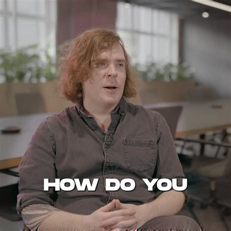 [video] tencent games on linkedin here it is game dev vs game design