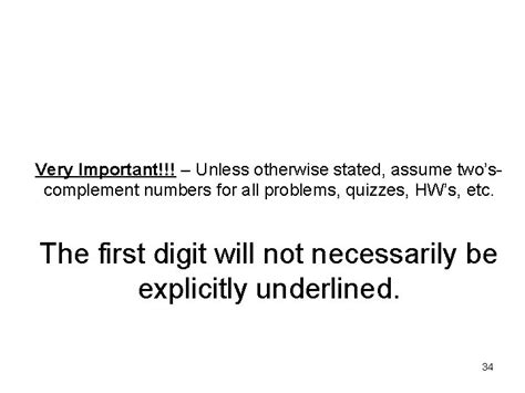 Number Systems Decimal Binary And Hexadecimal 1 Basen