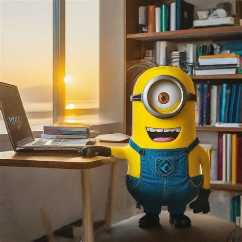 Interesting Kubernetes Problem