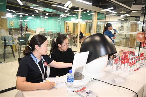 Шинэ Сандэй төвөөс “Гэр бүлийн өдөрлөг” зохион байгууллаа