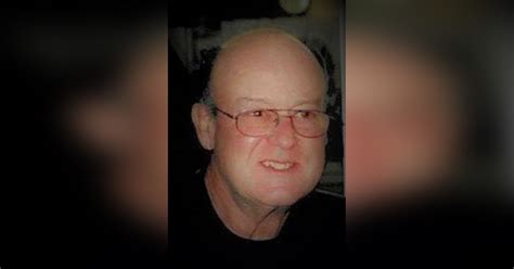 Obituary Information For William Earl Timberman