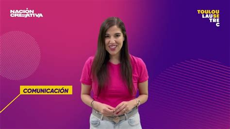 Bienvenida Al Curso Onboarding Youtube