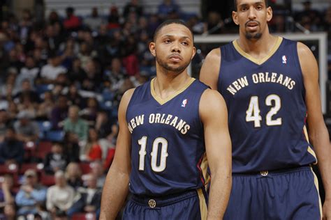 3 Players Who Must Step Up For New Orleans Pelicans This Season