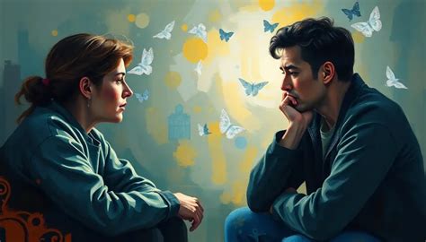 Cognitive Inefficiency Causes Consequences And Solutions