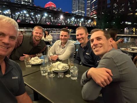 Btpexecutivesummit Btp Sapcommunity Sapbtp Sapfiori Sapdevops Saps4hana