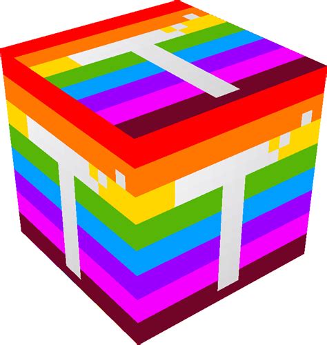 Minecraft Block Editor Tynker Tynker