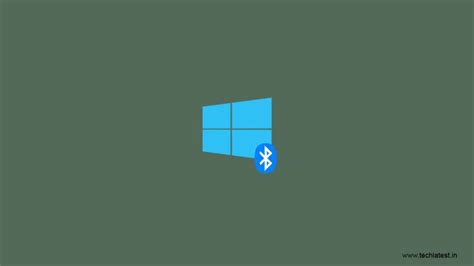 Troubleshoot Error 0xffffffff On Windows The Complete Guide Techlatest