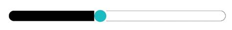Android Seek Bar Ui Problemsheight Using Xml Stack Overflow