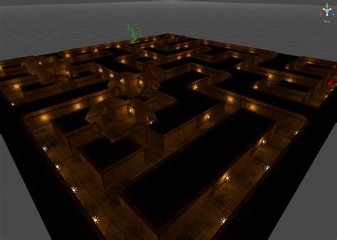 Random Dungeon Paul Rowland Apps