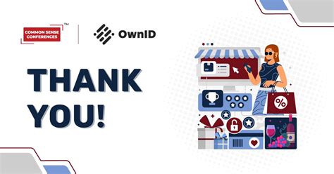 Colin Eastman On Linkedin Great Learnings And Conversation Thank You Praneet N For Leading The…