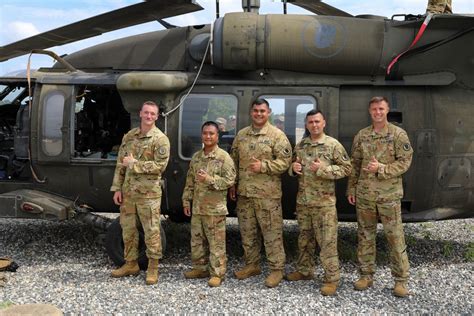 Dvids Images Jrtc 23 08 5 [image 5 Of 11]