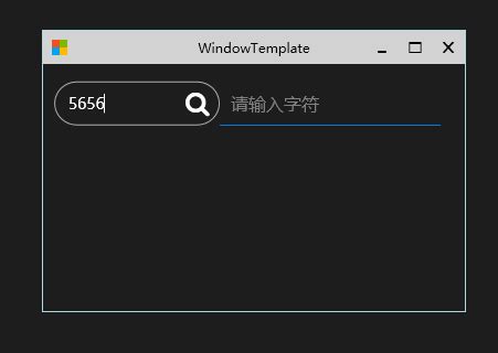 Wpf Textbox Textbox