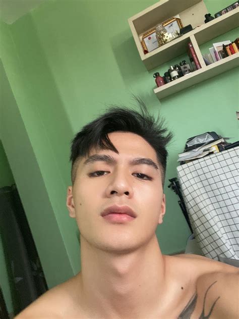 Minmin On Twitter L C Ng Chi U Th I Ch A X M H Nh Chat Sex