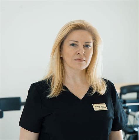 Слуга народу Бочкарьова Оксана Хмельниччина — це ми і ми варті кращого 👩🏼‍⚕️Я Оксана