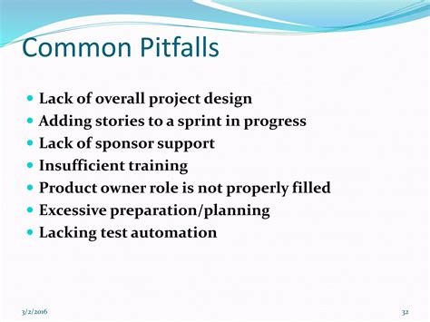 Agile Methodology Ppt Pptx