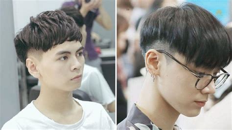 G I T C Layer Nam Kh Ng U N Th Nh H Nh Nh T Hi N Nay