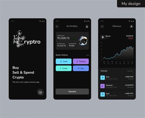 Uxdesign Uidesign Ux Redesign Ritika Agarwal