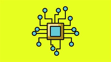 Web Design Trends To Watch In 2024 Lumia360 Road To Success