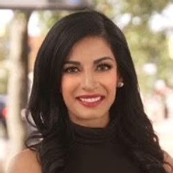Articles By Mehek Cooke