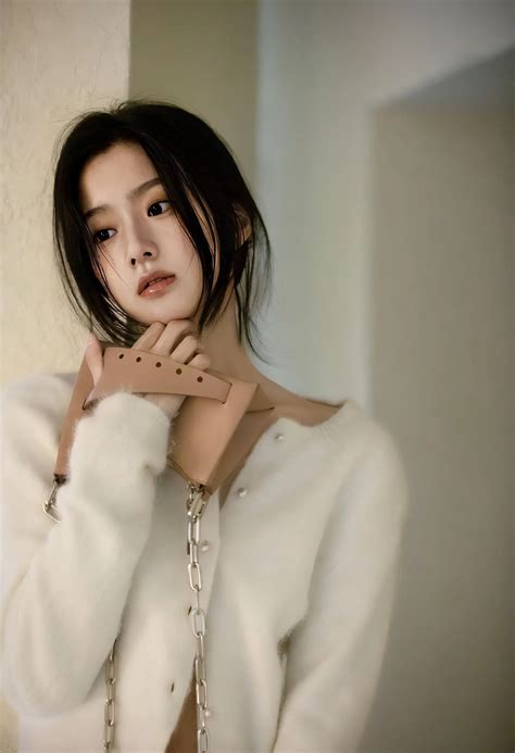 คนรักซีรีส์จีน 💚 เปาซ่างเอิน อึ้งย้ง หวงหรง 😍 มังกรหยก2024😍แม่นางน ่