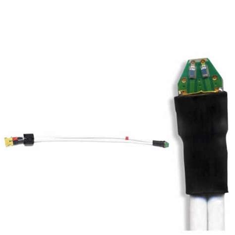 Tektronix P7513A 13 GHz TriMode Differential Probe For Oscilloscopes