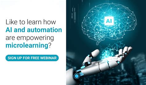 Transforming Workplace Efficiency Through Microlearning Maxlearn