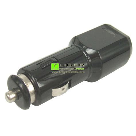 USB Car Chargers Wholesale Dual USB Port Car Adapters Suppliers