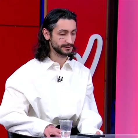 ვაი შენს პატრონს 🤣🤦‍♂️🤡 ბრძენიკრიტიკოსი Youtube