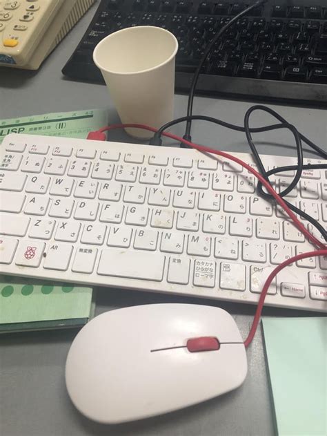 Easy Islisp On Raspberry Pi 400 Rlisp